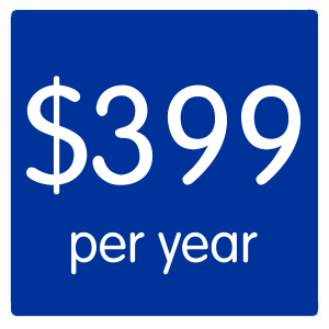 Medical Check In | Patient Queuing