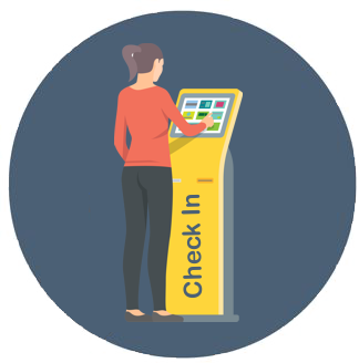 Medical Check In | A Better Sign In Sheet